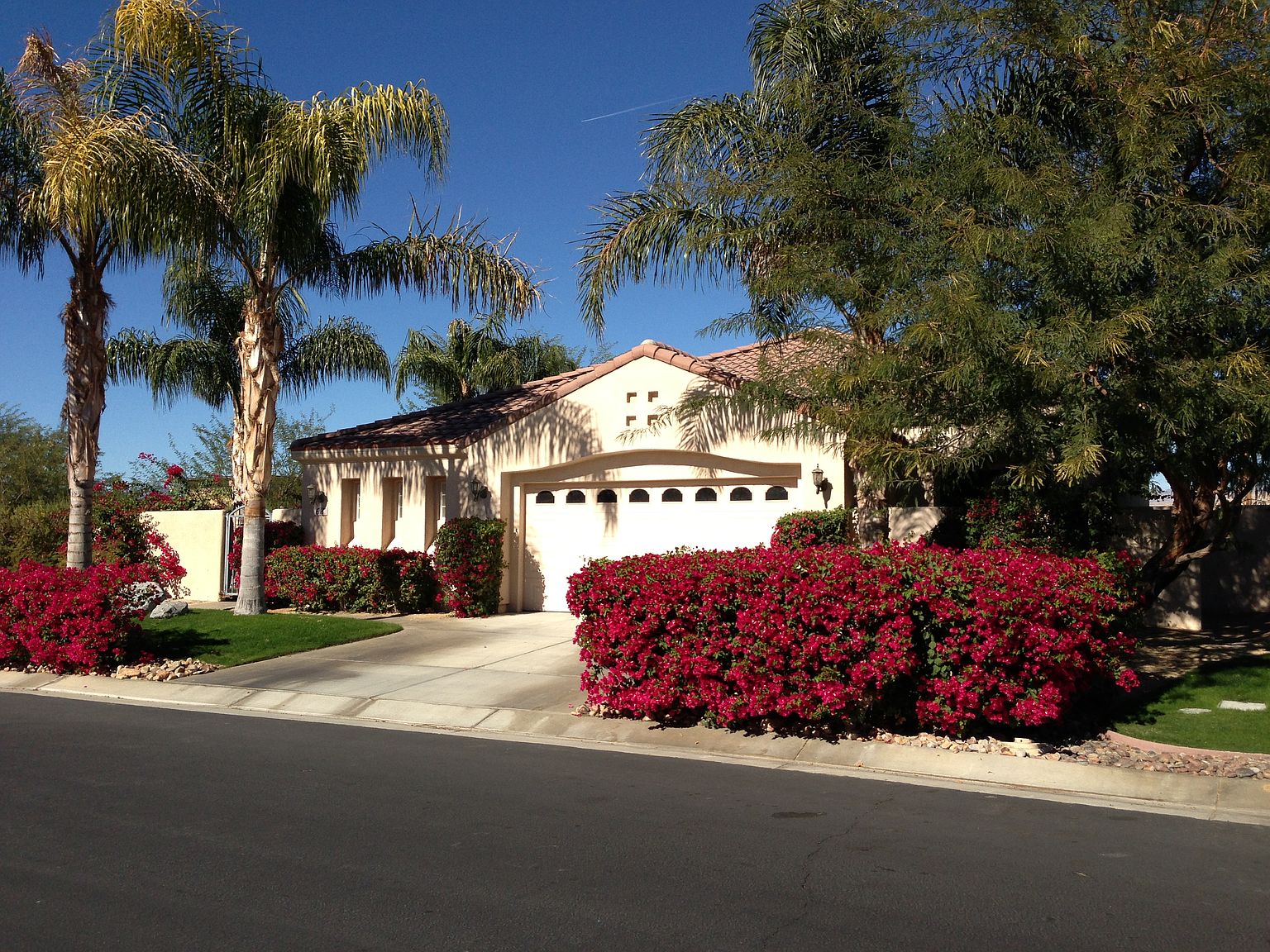 62 Via Las Flores, Rancho Mirage, CA 92270 | Zillow