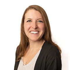 Sarah Hume - Real Estate Agent in Georgetown, MA - Reviews | Zillow