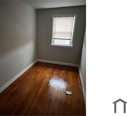 122 Riverthorn Rd, Middle River, MD 21220 | Zillow