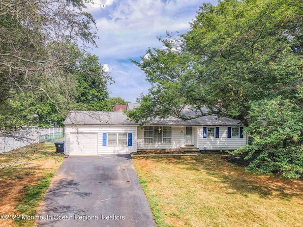 Lincroft Real Estate - Lincroft NJ Homes For Sale | Zillow