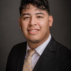 Enrique Pantoja - Real Estate Agent in Houston, TX - Reviews | Zillow