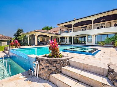 9575 Westover Roberts Rd, Windermere, FL 34786 | Zillow