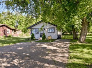 W9561 Lake Dr, Edgerton, WI 53534 | Zillow