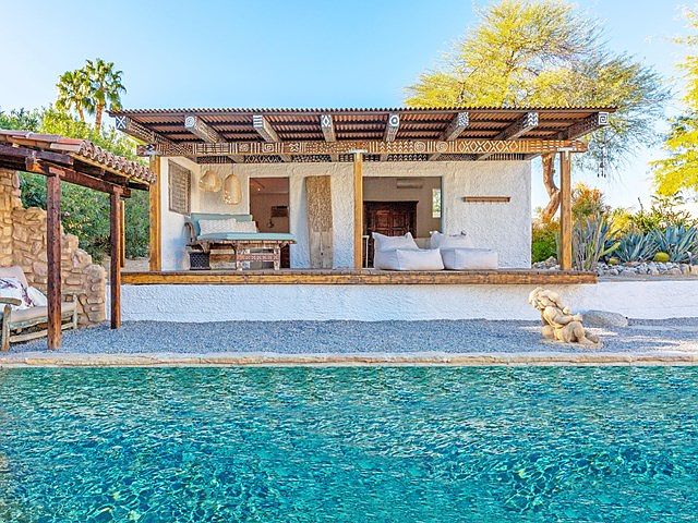 71607 Sahara Rd, Rancho Mirage, CA 92270 | Zillow