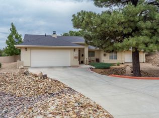 3000 W Shadow Valley Ranch Rd, Prescott, AZ 86305 | MLS #6805592 | Zillow