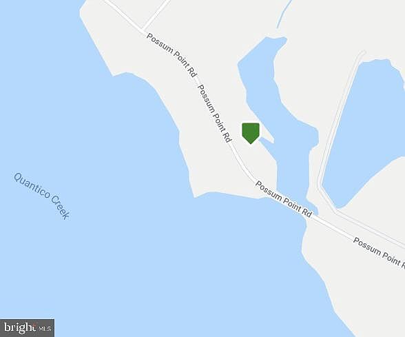 18411 Possum Point Rd, Dumfries, VA 22026 | Zillow