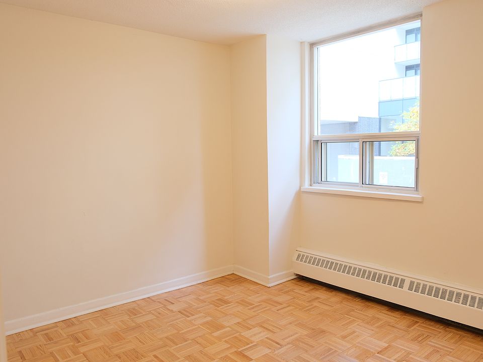 Belvedere Apartments - 199 Roehampton Ave Toronto ON | Zillow