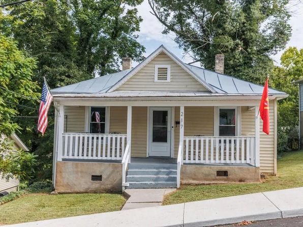 Rental Listings in Lexington VA - 20 Rentals | Zillow