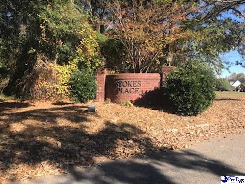 LOT 28 Rivergate Dr, Florence, SC 29501 | Zillow