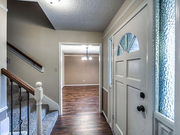 12214 Christy Mill Ct, Houston, TX 77070 | Zillow