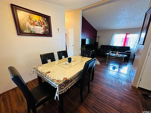 1272 W Chickadee St #60, Salt Lake City, UT 84123 | MLS #1963130 | Zillow