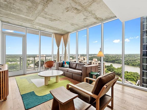 48 East Ave UNIT 1808, Austin, TX 78701 | MLS #7721775 | Zillow