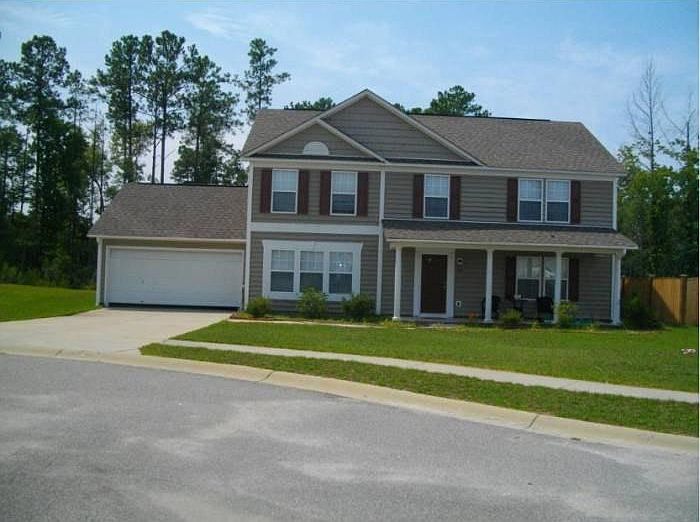 109 Fallstaff Rd, Columbia, SC 29229 | Zillow