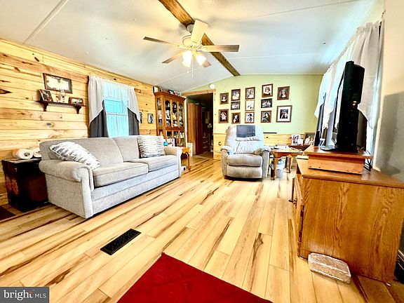 14109 Cresap Mill Rd SE, Oldtown, MD 21555 | Zillow