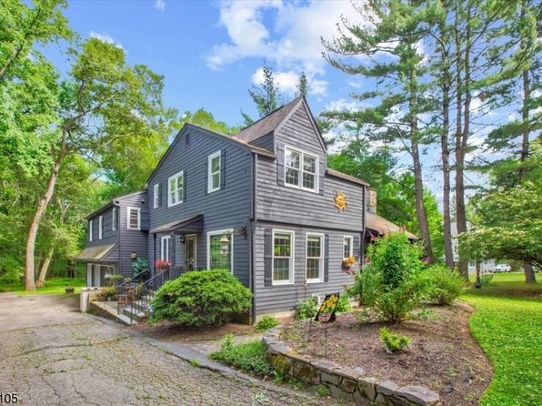 Randolph NJ Real Estate - Randolph NJ Homes For Sale | Zillow