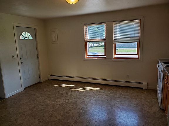 2303 Fitch Ave #1, Marquette, MI 49855 | Zillow