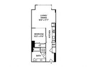 Sentral First Hill - 1001 Minor Ave Seattle WA | Zillow