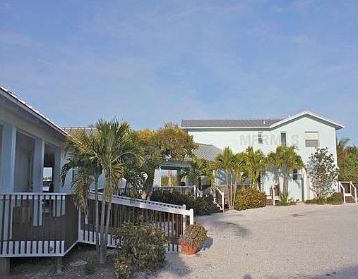 241 Damficare St, Boca Grande, FL 33921 | Zillow