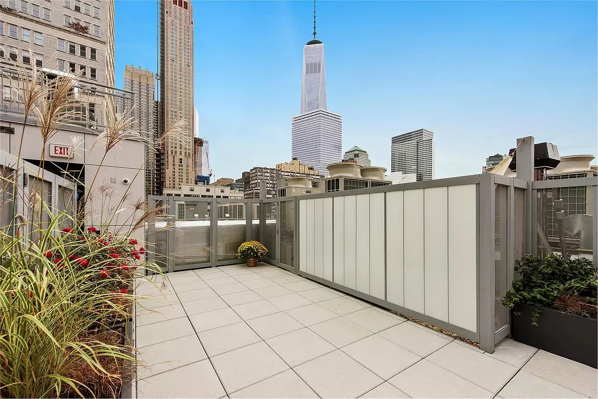 71 Reade Street #3C in Tribeca, Manhattan | StreetEasy