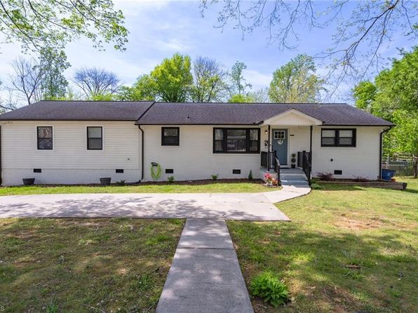 Graham NC Real Estate - Graham NC Homes For Sale | Zillow