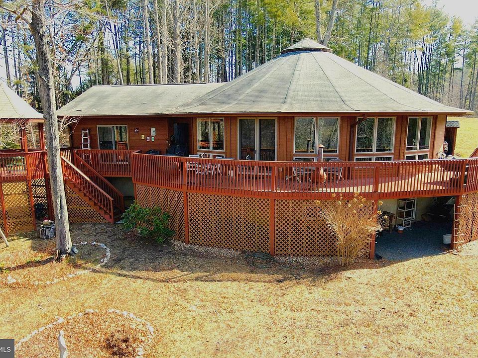 243 Aaron Mountain Rd, Castleton, VA 22716 | MLS #VARP2001392 | Zillow