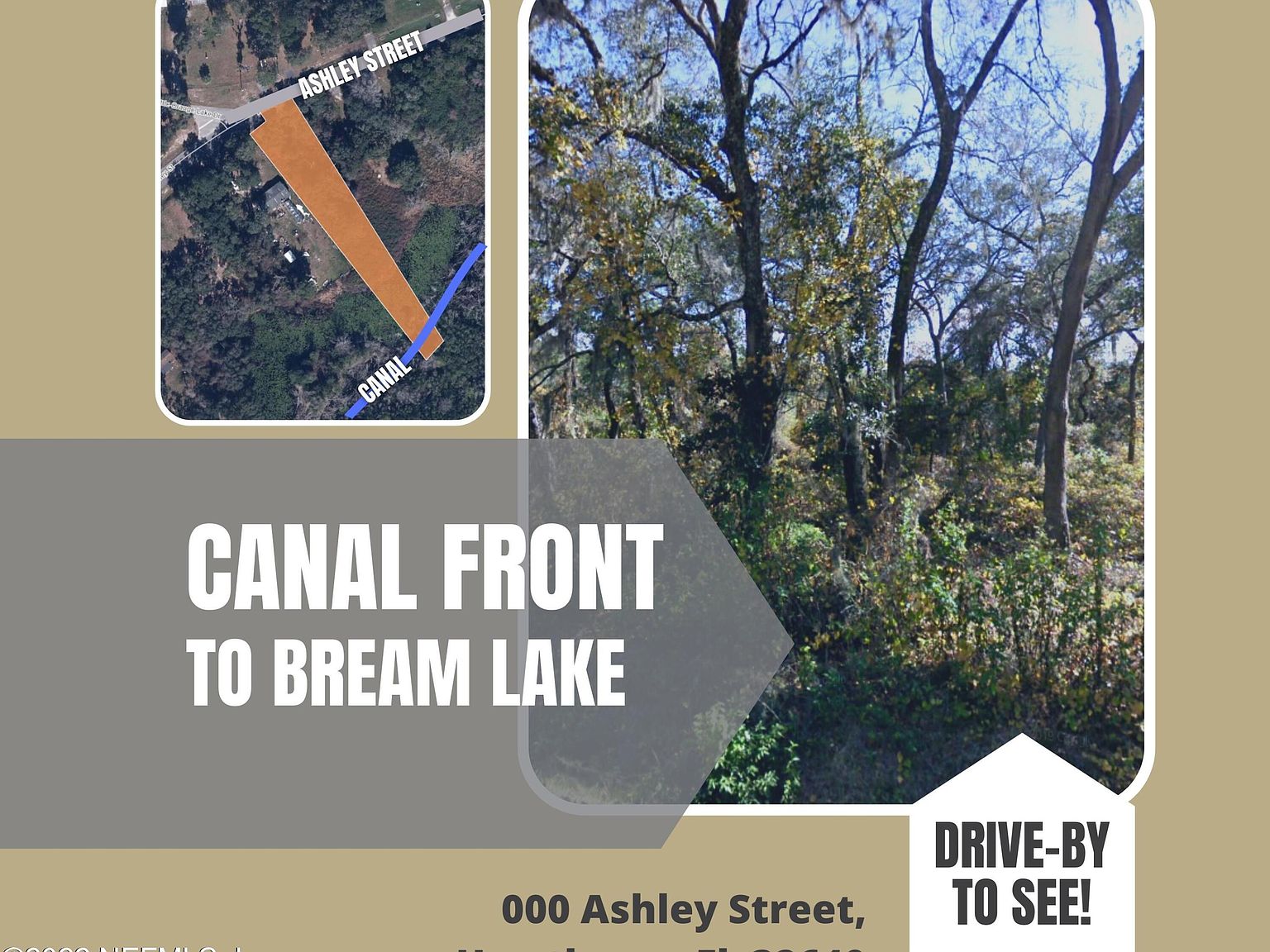 000 ASHLEY Street, Hawthorne, FL 32640 | MLS #1123666 | Zillow