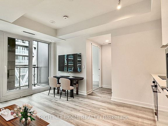 238 Simcoe St #3306, Toronto, ON M5T 0E2 | Zillow