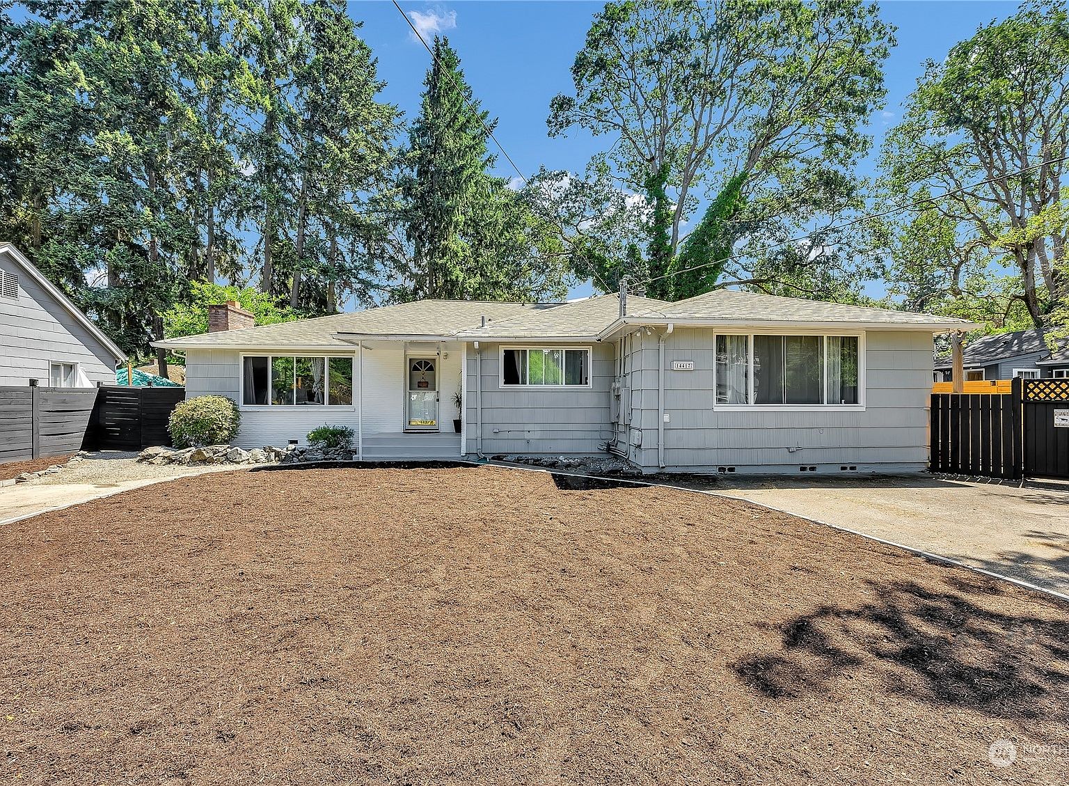 14417 Portland Avenue SW #A&B, Lakewood, WA 98498 | Zillow