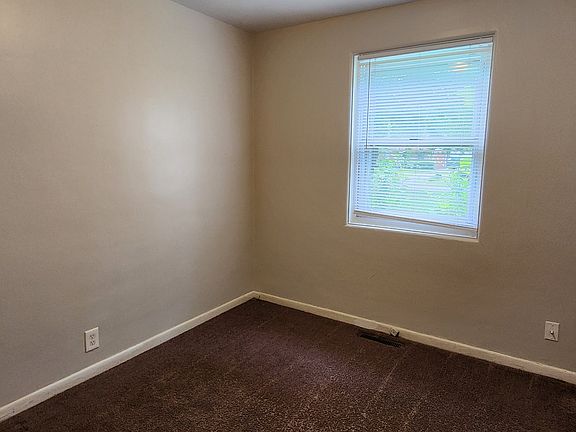 4307 N Ritter Ave, Indianapolis, IN 46226 | Zillow