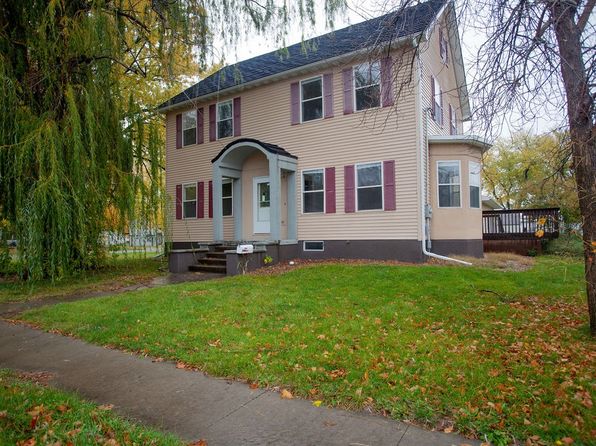 Marengo IA Real Estate - Marengo IA Homes For Sale | Zillow