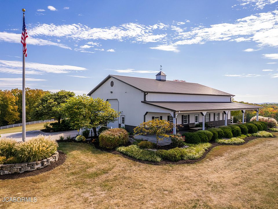 8702 State Road D, Portland, MO 65067 | MLS #10064229 | Zillow