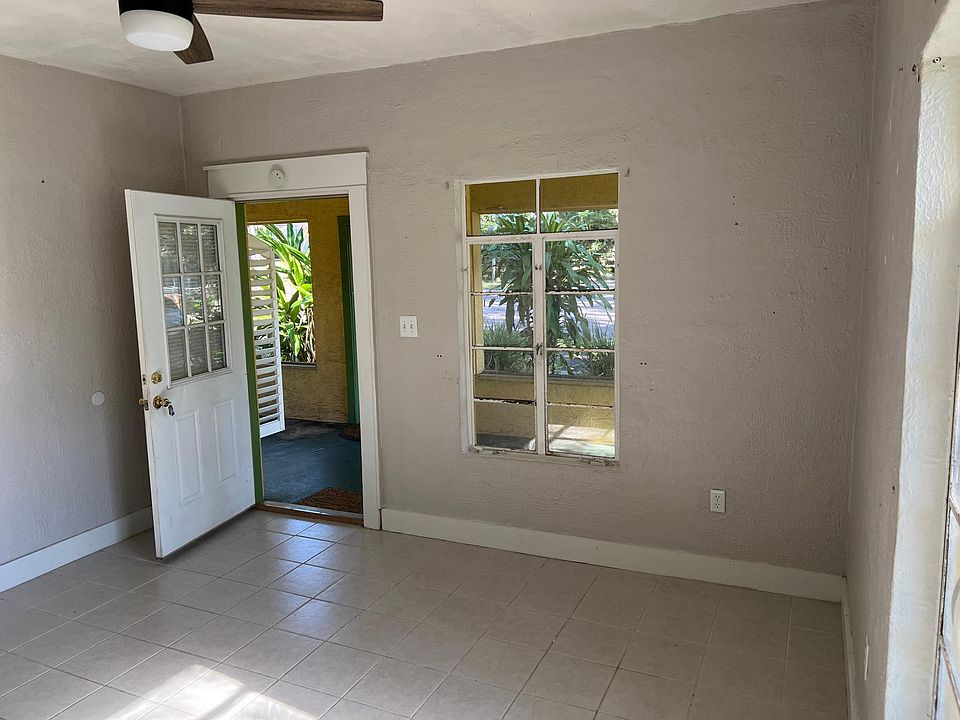500 S Brooksville Ave #502, Brooksville, FL 34601 | Zillow