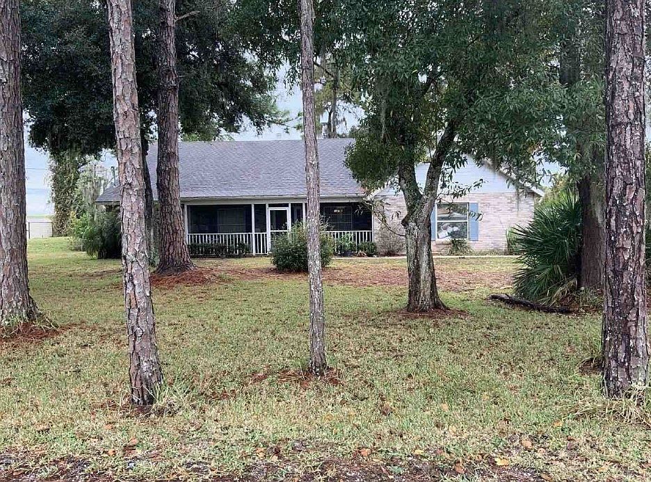 559 Konomac Lake Dr, Debary, FL 32713 | Zillow
