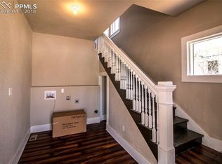 439 E Bijou St, Colorado Springs, CO 80903 | Zillow