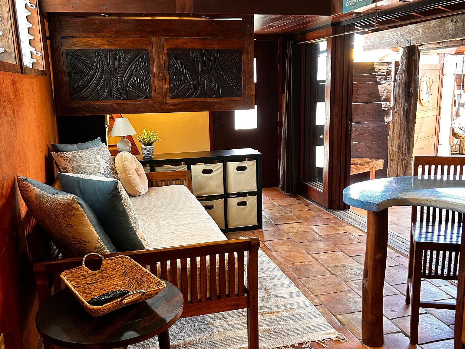 91-127 Ewa Beach Rd APT B, Ewa Beach, HI 96706 | Zillow