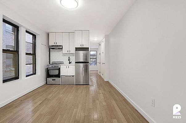 137 W 137th St APT 2J, New York, NY 10030 | Zillow