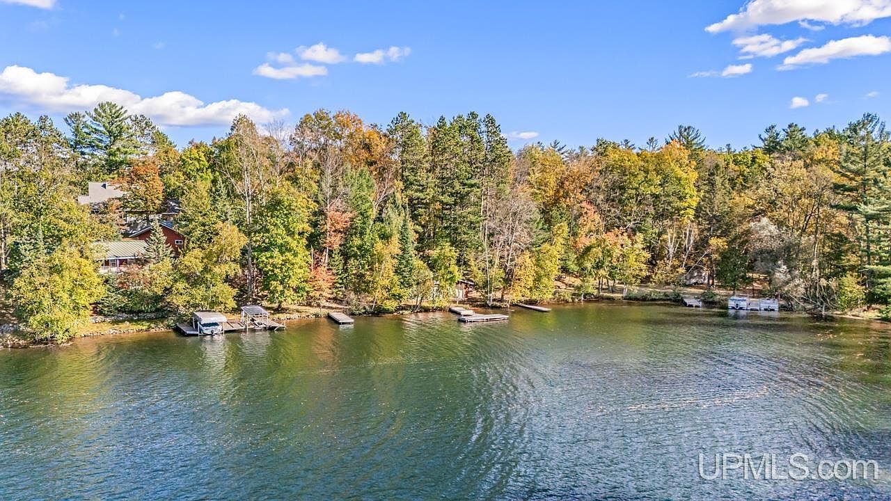 1487 Town Rd S, Florence, WI 54121 | MLS #50192135 | Zillow