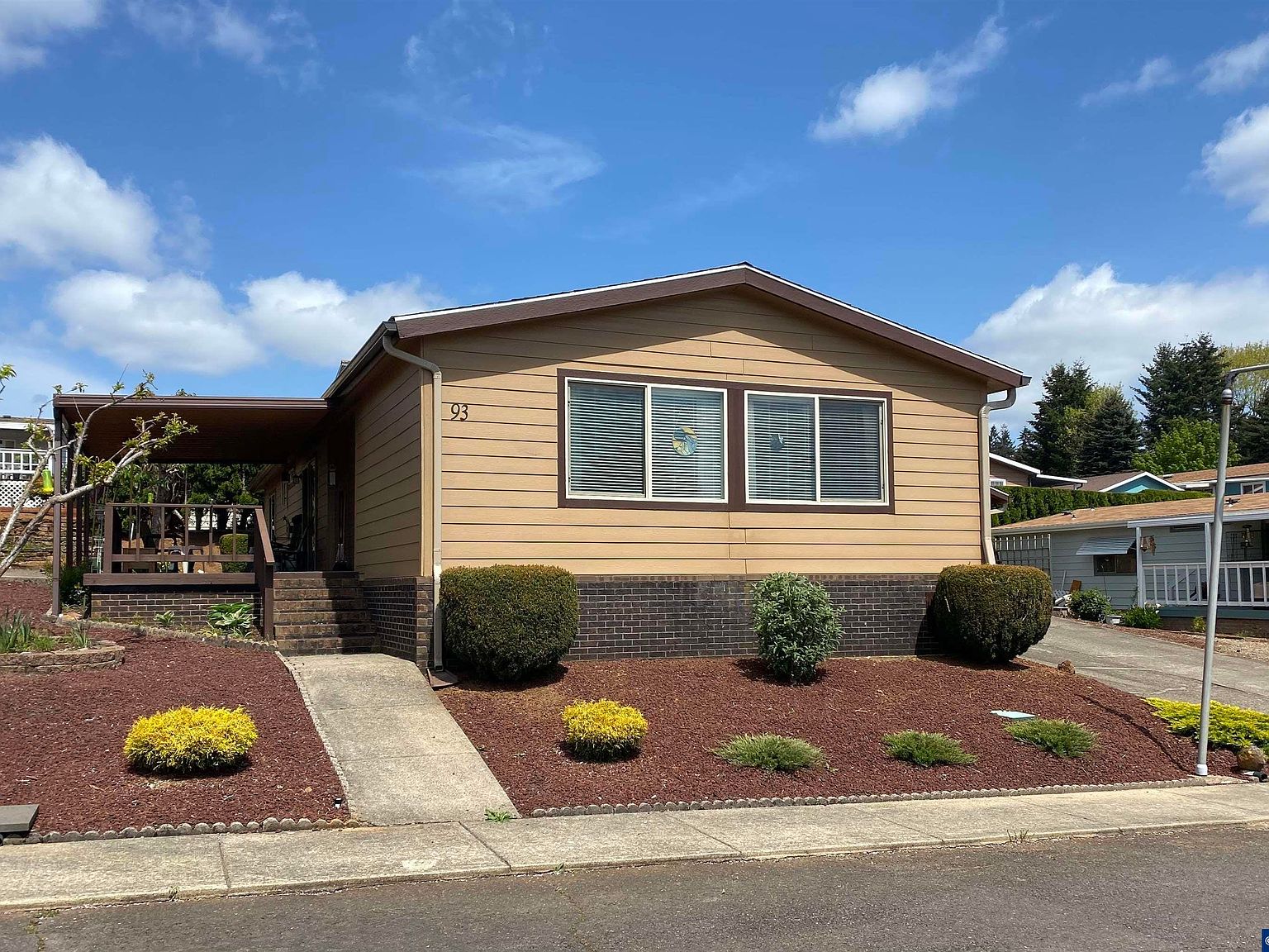 2120 Robins Ln SE, Salem, OR 97306 | MLS #828221 | Zillow