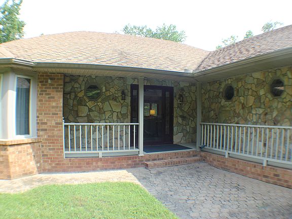 4002 Fraley Dr, Mechanicsville, VA 23111 | Zillow