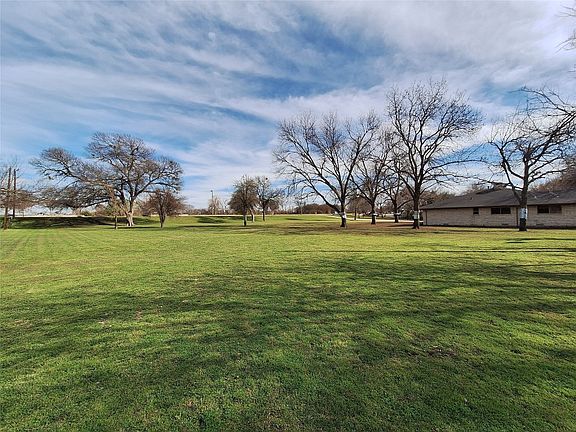 760 S Allen Heights Dr, Allen, TX 75002 | MLS #20546164 | Zillow