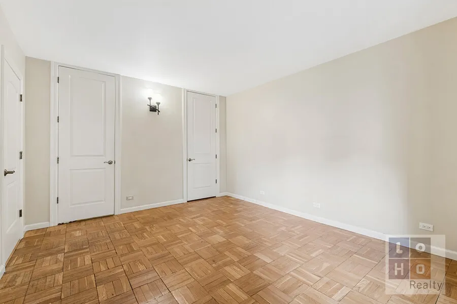 577 Grand Street #F504 in Lower East Side, Manhattan | StreetEasy