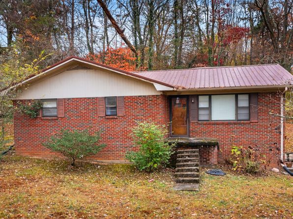 Morristown Tn Real Estate Morristown Tn Homes For Sale Zillow