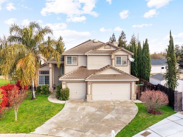 Quail Ranch Estates Elk Grove Real Estate - Quail Ranch Estates Elk ...