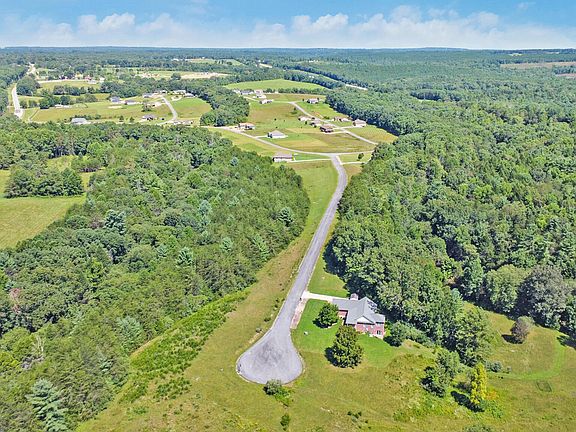 20 Daddys Creek Trl, Crossville, TN 38555 | MLS #1273454 | Zillow