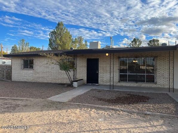 Anthony NM Real Estate - Anthony NM Homes For Sale | Zillow