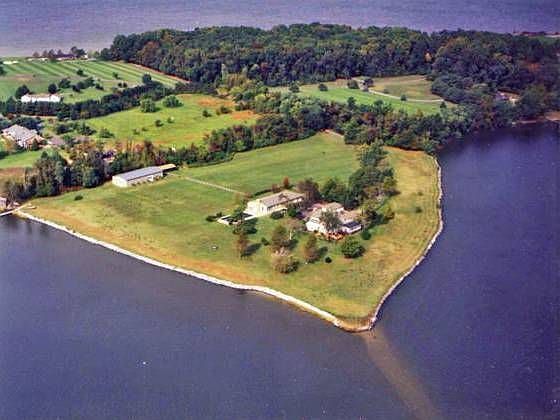 3029 Bennett Point Rd, Queenstown, MD 21658 | Zillow