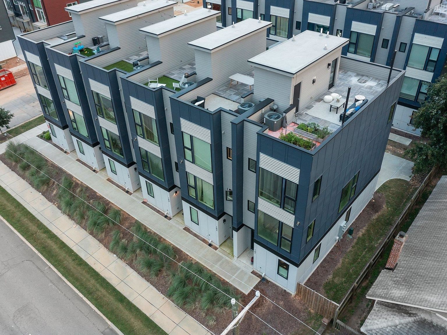 712 E Edenton St #101, Raleigh, NC 27601 | Zillow