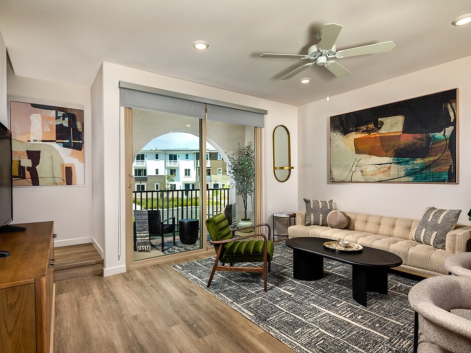 Suncrest at Ponte Vista - 1483 W Vista Way San Pedro CA | Zillow
