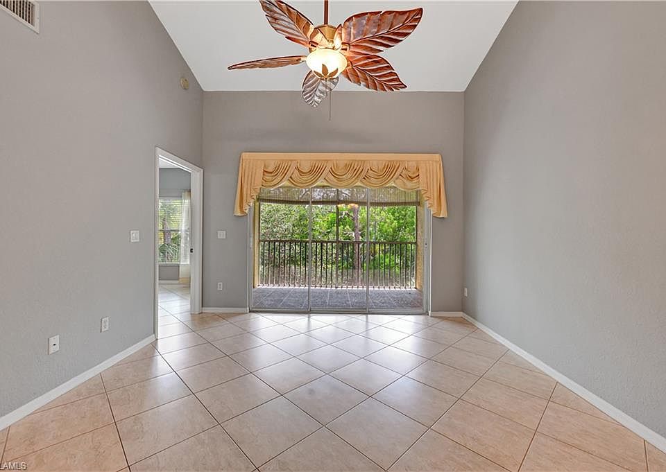 9175 Celeste Dr Naples, FL, 34113 - Apartments for Rent | Zillow
