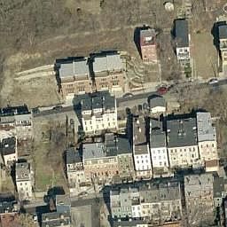 321 Boal St, Cincinnati, OH 45202 | Zillow